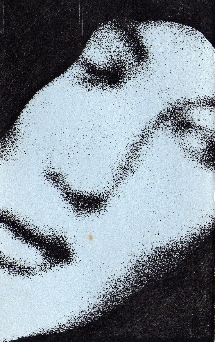 Untitled by Torn Memory (Album, Minimal Wave): Reviews, Ratings ...