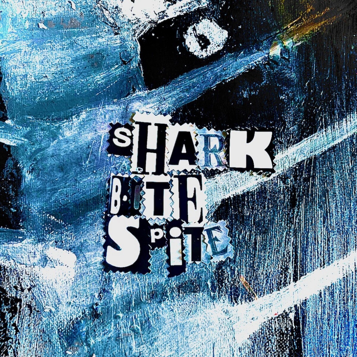Canyon Eyes by Shark Bite Spite (Single): Reviews, Ratings, Credits ...