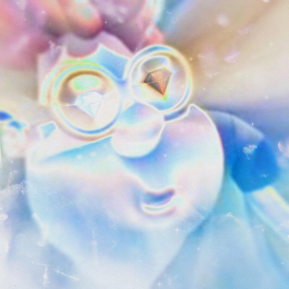 Carl Wheezer Albums: songs, discography, biography, and listening guide ...