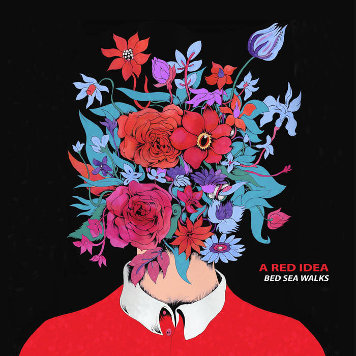 A Red Idea Albums: songs, discography, biography, and listening guide ...