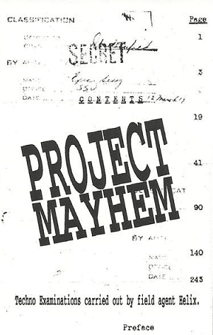 Helix Albums: songs, discography, biography, and listening guide - Rate ...