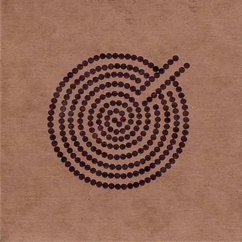 The Gypsy Valentine Curve by Dilute (Album; 54º 40' or Fight!; ILFA 025 ...