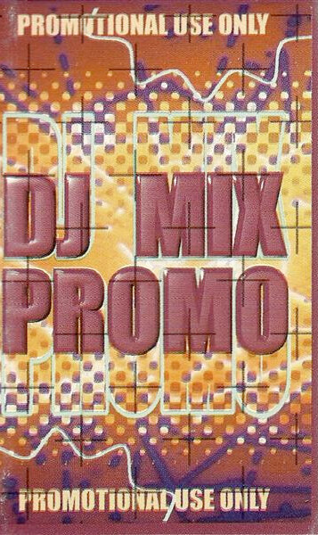 Prime Mover Albums: songs, discography, biography, and listening guide ...