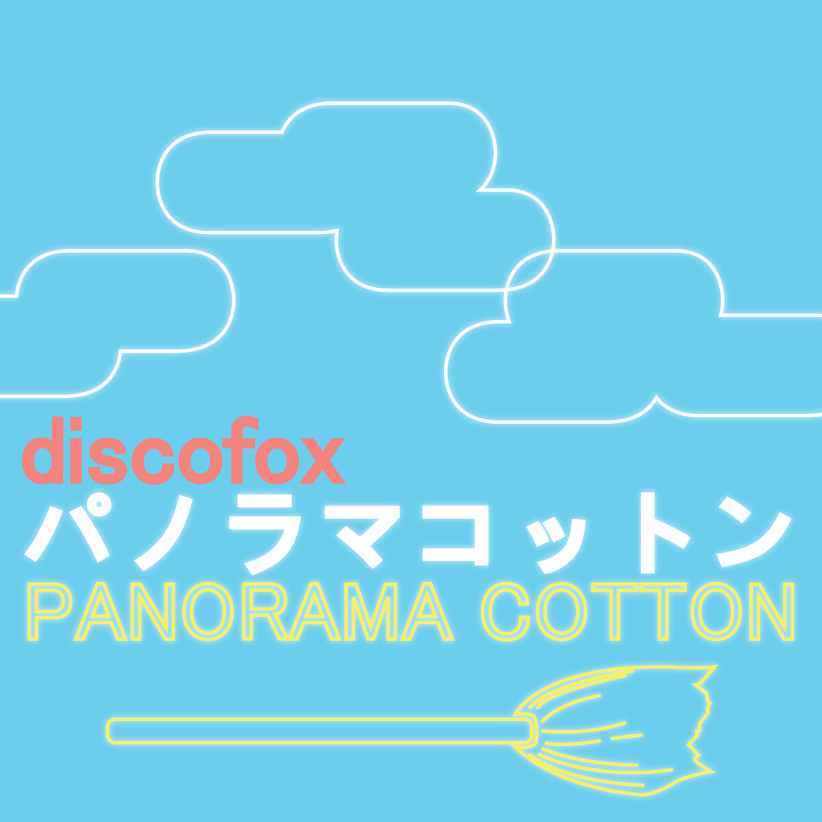 Panorama Cotton by discofox (Single): Reviews, Ratings, Credits, Song ...