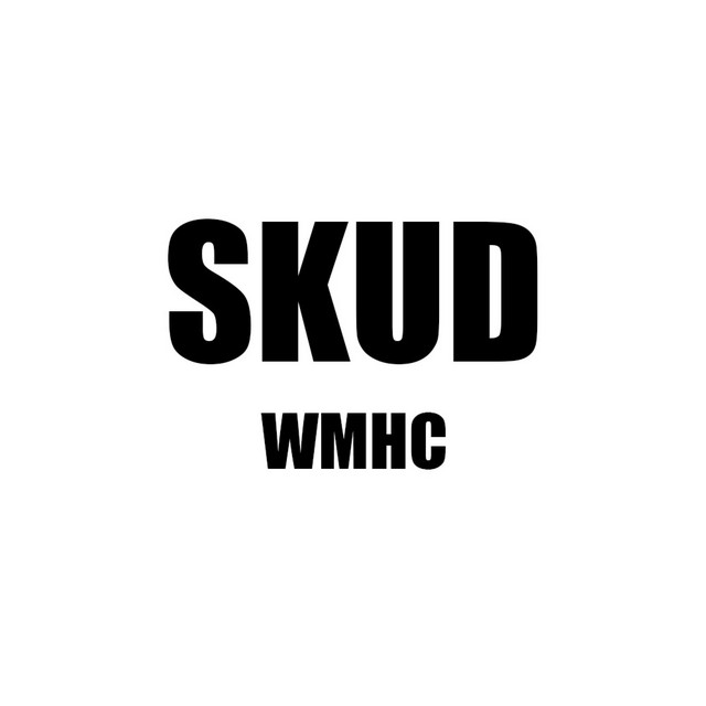 Skud Albums: songs, discography, biography, and listening guide - Rate ...