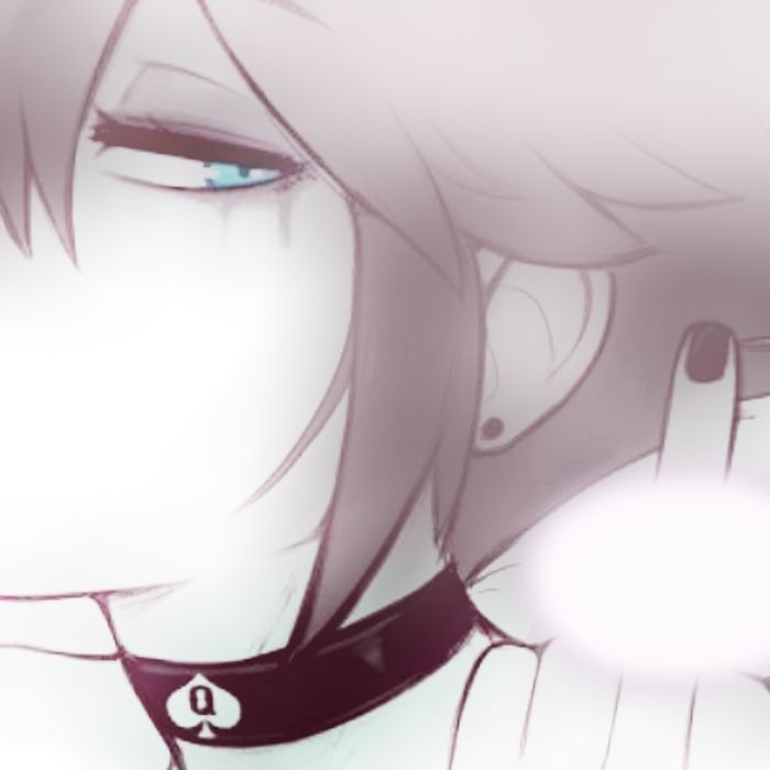 IR ANTHEM by multichara & Nurplee (Single): Reviews, Ratings, Credits ...