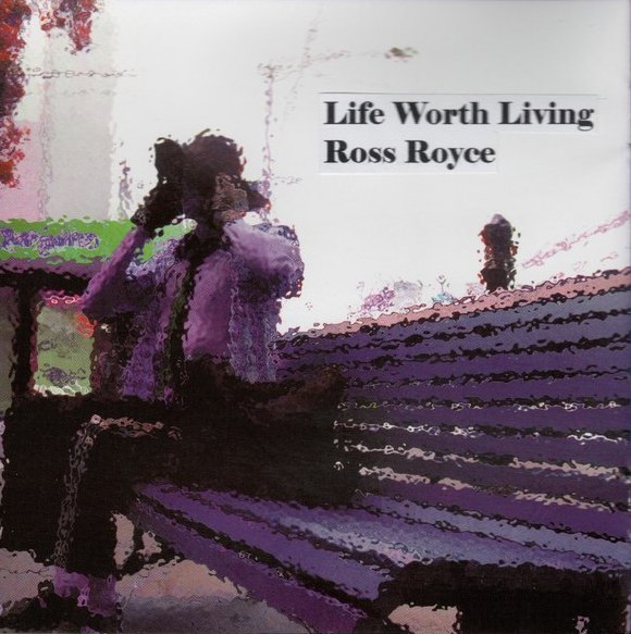 Ross Royce Albums: songs, discography, biography, and listening guide ...