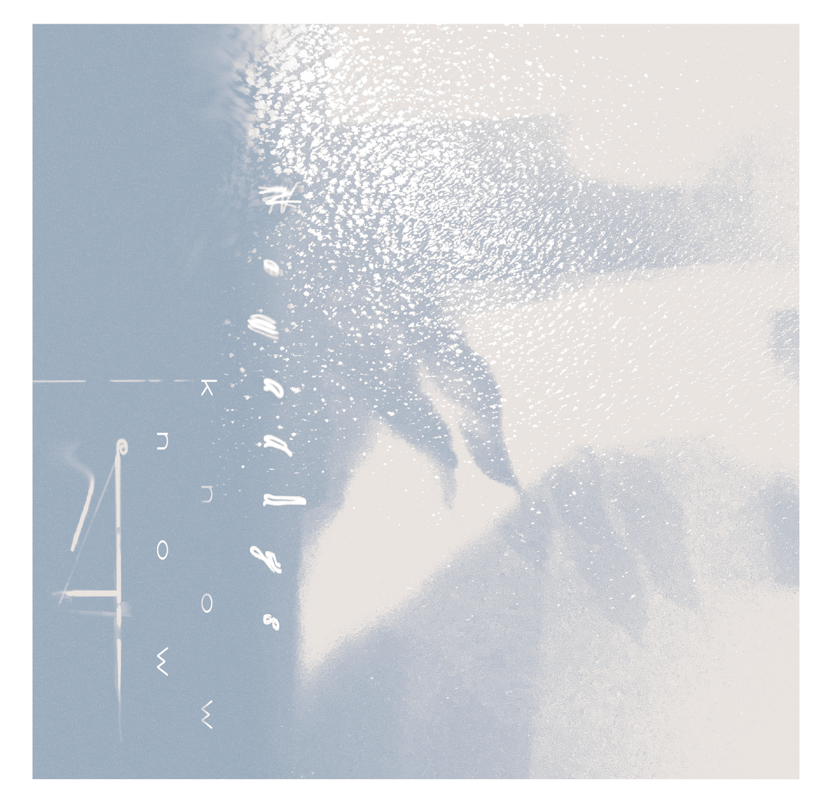 Know Now Albums: songs, discography, biography, and listening guide ...