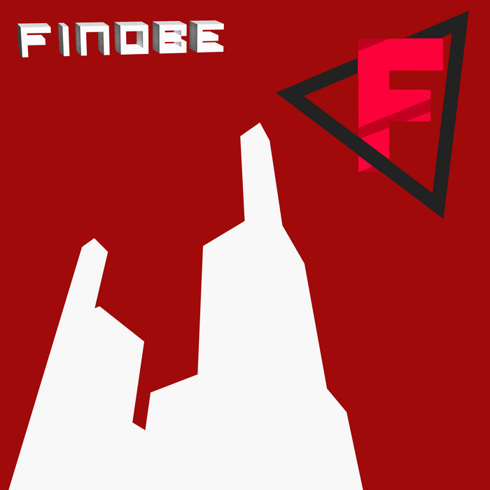 Finobe Ost (Deluxe Edition) by Finobe (Album): Reviews, Ratings ...