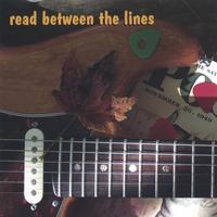 Charlie Read Albums: songs, discography, biography, and listening guide ...