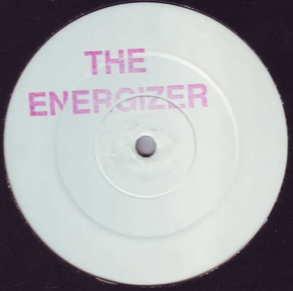 Dave Charlesworth Albums: songs, discography, biography, and listening ...