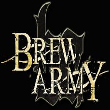 Brew Army Albums: songs, discography, biography, and listening guide ...
