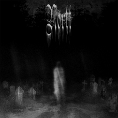 Nortt Albums: songs, discography, biography, and listening guide - Rate ...