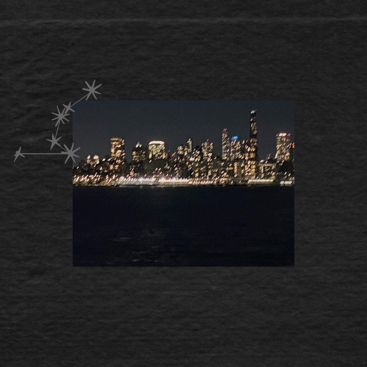 Lambs Upon the Snow, They Did the Best They Could Do by Blaired Moria ...