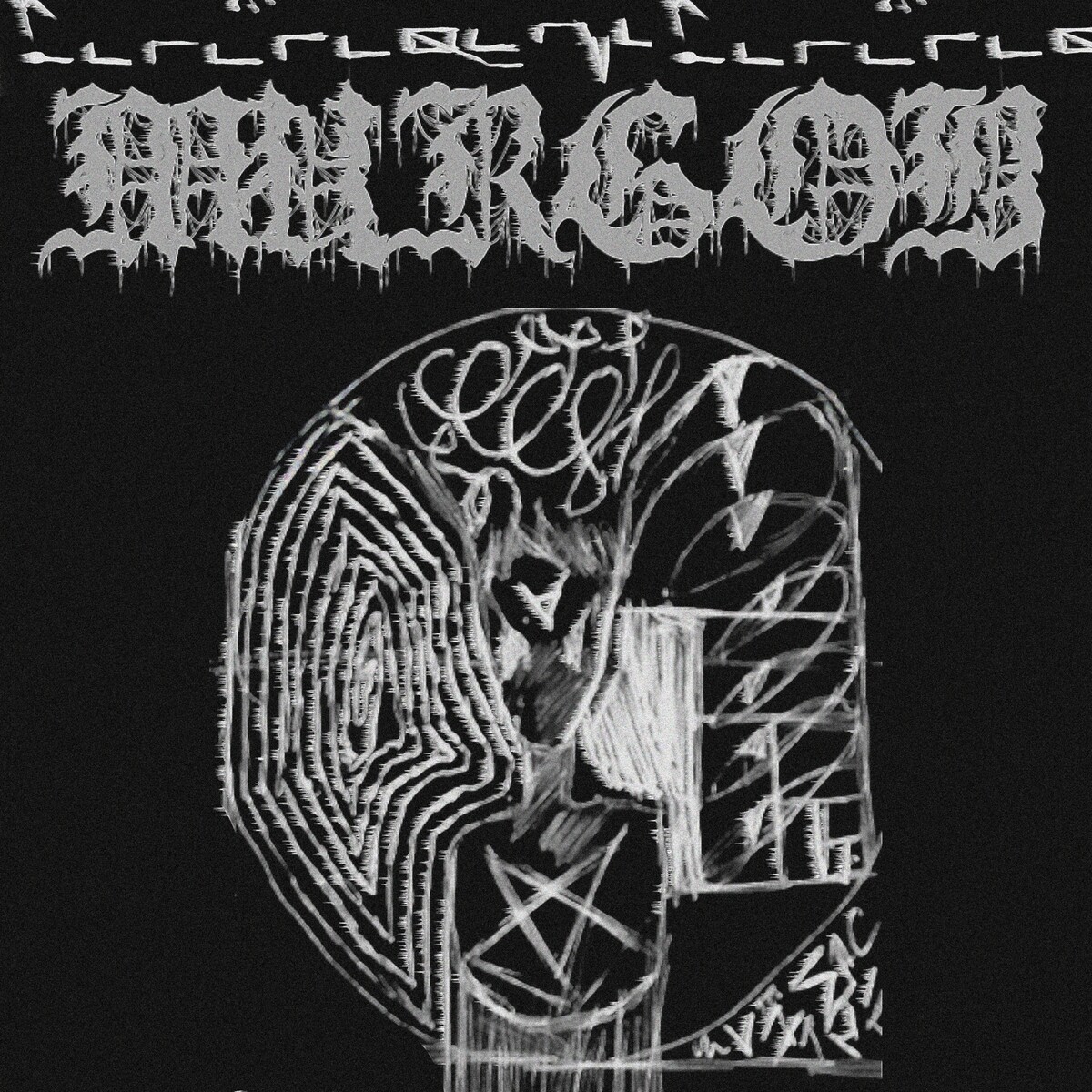 MURGOD Albums: songs, discography, biography, and listening guide ...