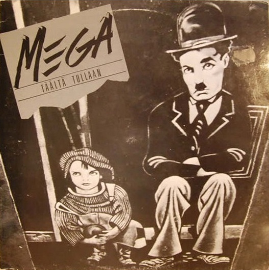 Mega Albums: songs, discography, biography, and listening guide - Rate ...
