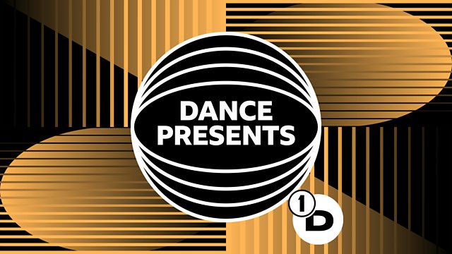 Junction 2: VTSS by VTSS (DJ Mix, Industrial Techno): Reviews, Ratings ...