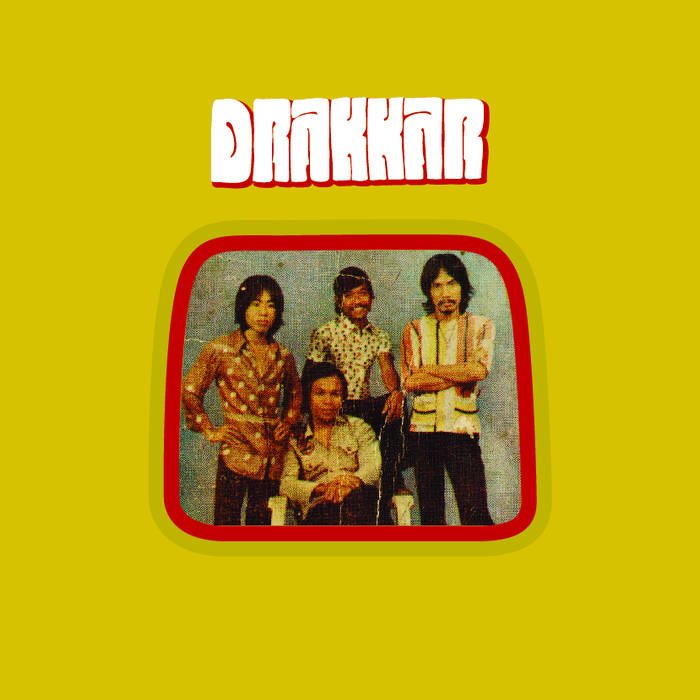 Drakkar Band Albums: songs, discography, biography, and listening guide ...