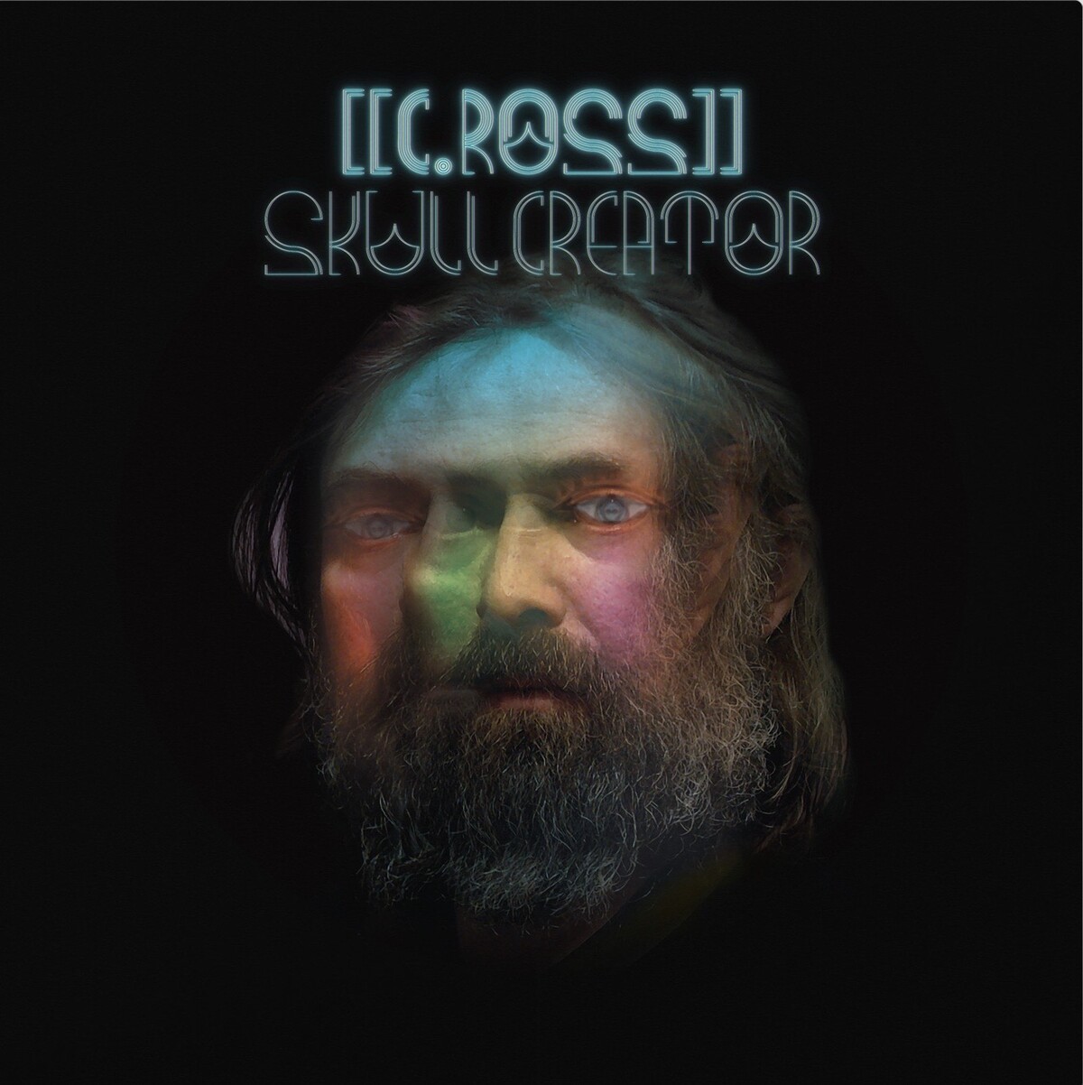 Skull Creator by C. Ross (Album, Psychedelic Rock): Reviews, Ratings, Credits, Song list - Rate ...
