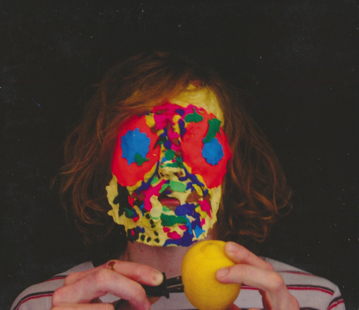 Zach Hill Albums: songs, discography, biography, and listening guide ...