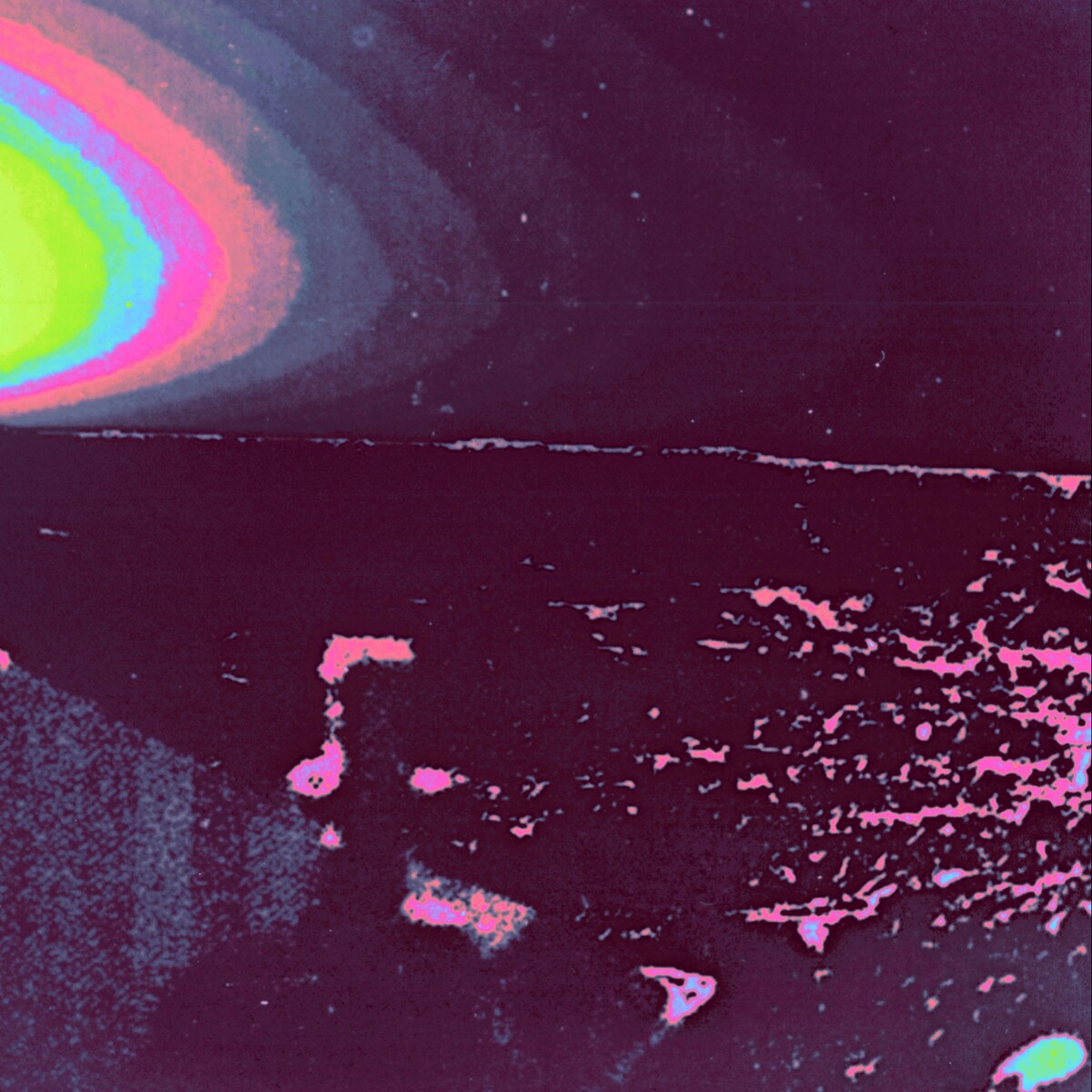 Extractions by Void Ant (Single): Reviews, Ratings, Credits, Song list ...