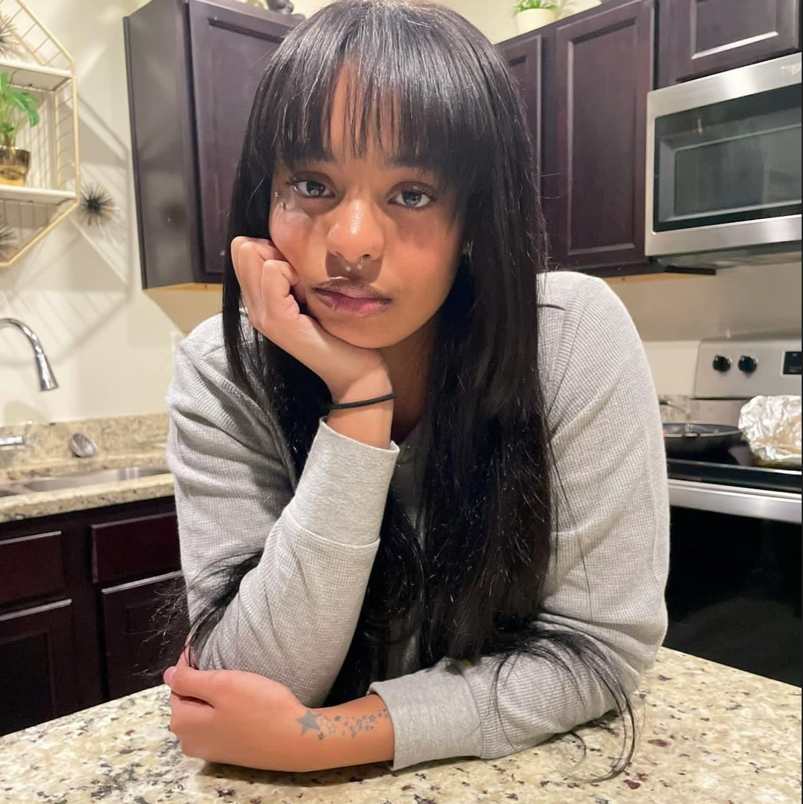 Hannah Montana by wokeups (Single, PluggnB): Reviews, Ratings, Credits ...