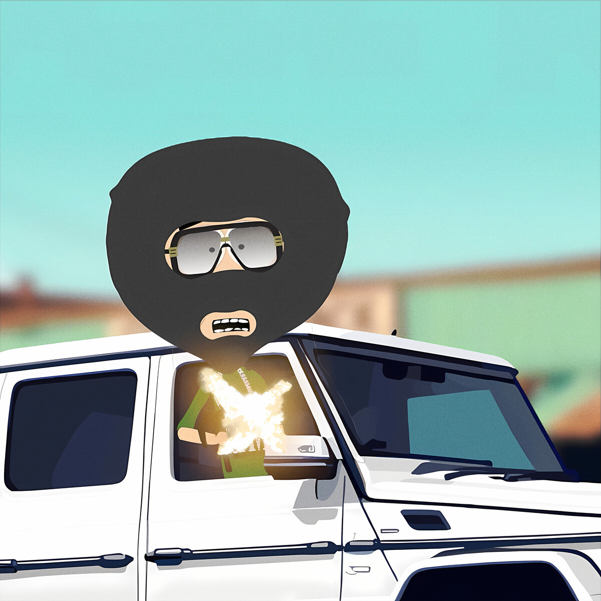 Blorg Albums: songs, discography, biography, and listening guide - Rate ...