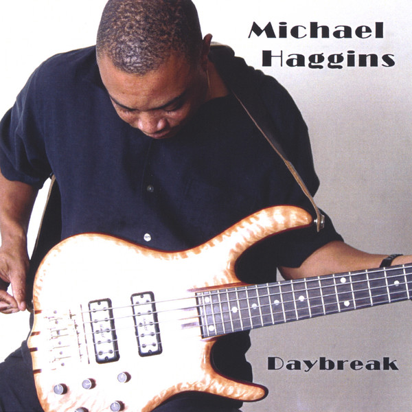 Michael Haggins Albums: songs, discography, biography, and listening ...