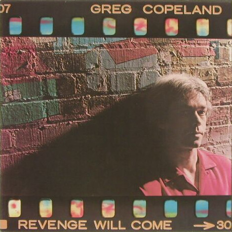 Greg Copeland Albums: songs, discography, biography, and listening ...