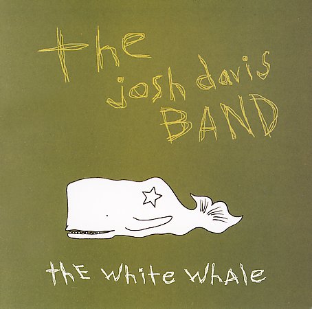 The Josh Davis Band Albums: songs, discography, biography, and ...