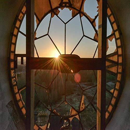 Roy Marchbank Albums: songs, discography, biography, and listening ...