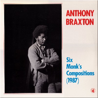 Esoteric Bebop albums of 1988 - Rate Your Music