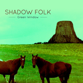 Shadow Folk Albums: songs, discography, biography, and listening guide ...