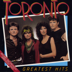 Toronto Albums: songs, discography, biography, and listening guide ...