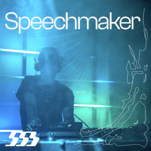Speechmaker Albums: songs, discography, biography, and listening guide - Rate Your Music