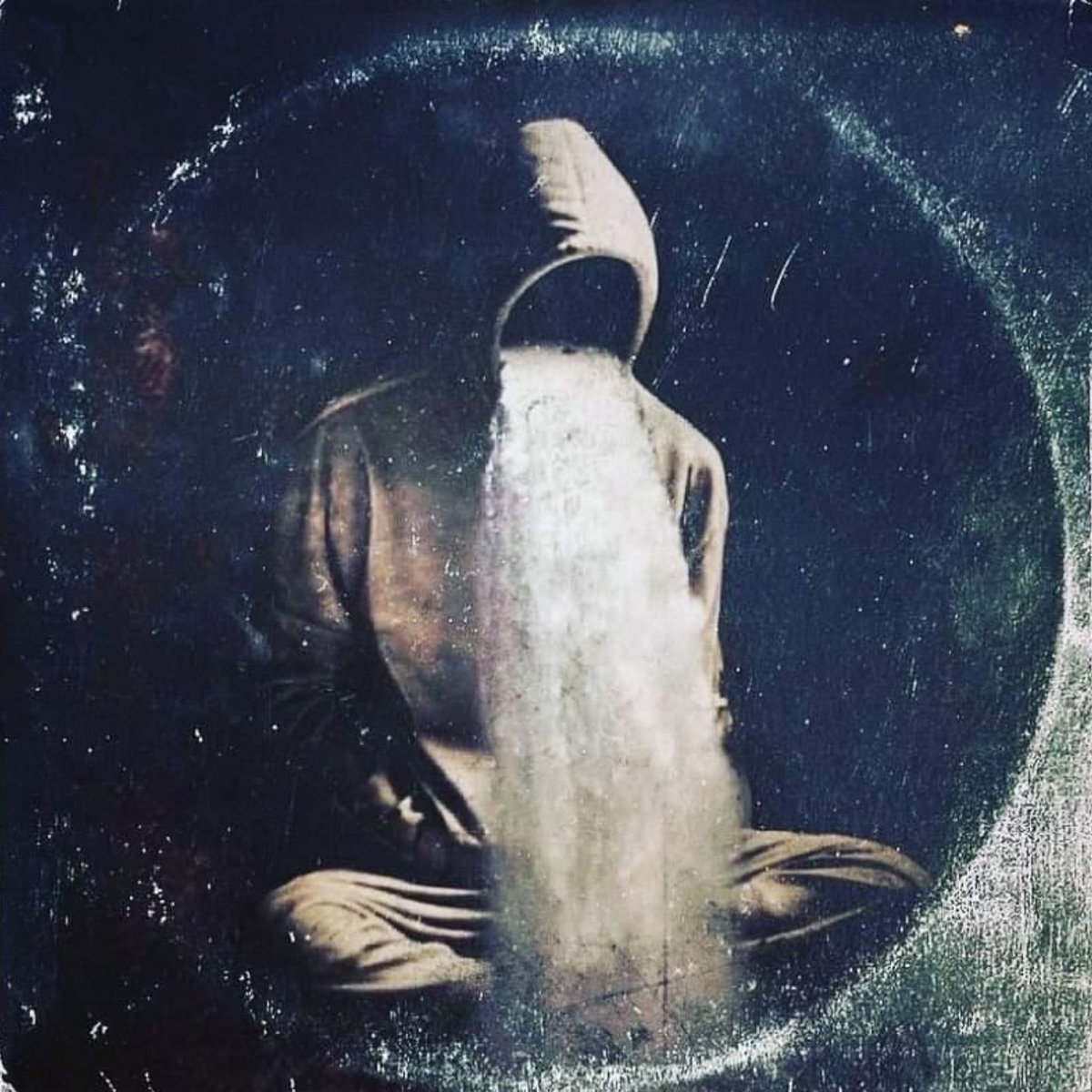 Holy Water by 24KDirt (Album): Reviews, Ratings, Credits, Song list - Rate Your Music