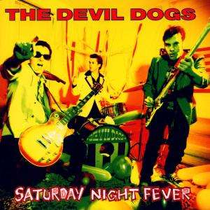 The Devil Dogs Albums: songs, discography, biography, and listening ...
