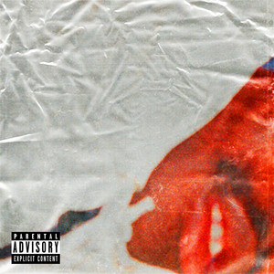 DEBRIS by Vile Murk (Album): Reviews, Ratings, Credits, Song list ...