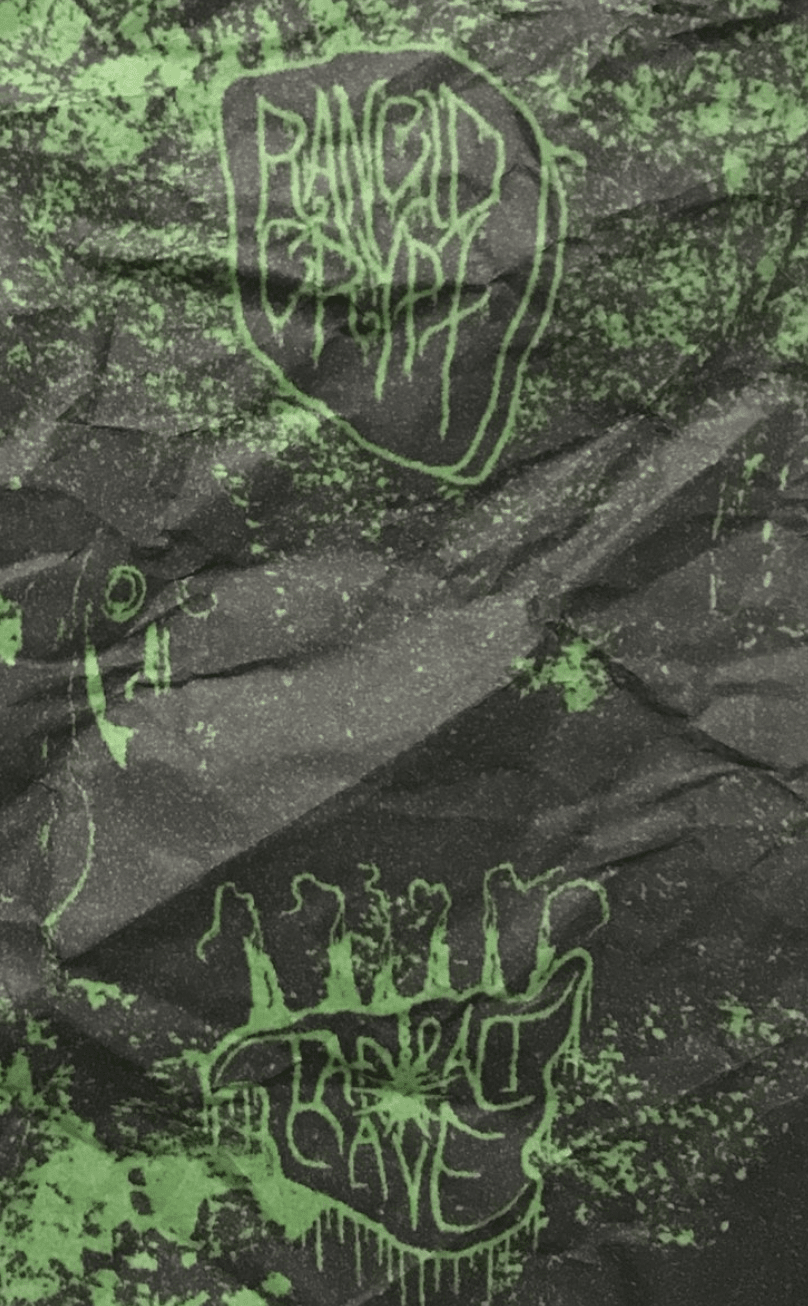 Taforalt Cave Albums: songs, discography, biography, and listening ...