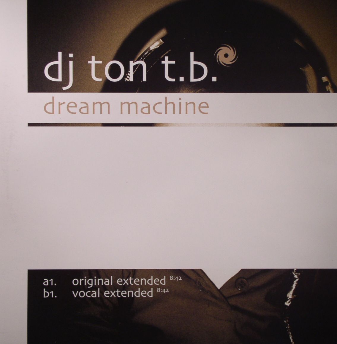 DJ Ton T.B. Albums: songs, discography, biography, and listening guide ...