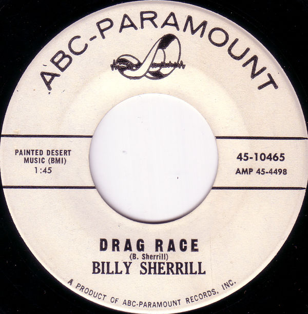 Billy Sherrill Albums: songs, discography, biography, and listening ...