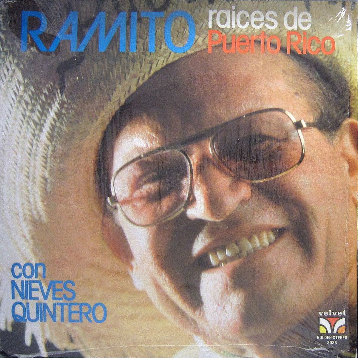 Best Jibaro albums of 1981 - Rate Your Music