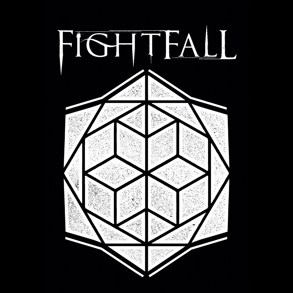 Apathy by Fight Fall (Single): Reviews, Ratings, Credits, Song list ...