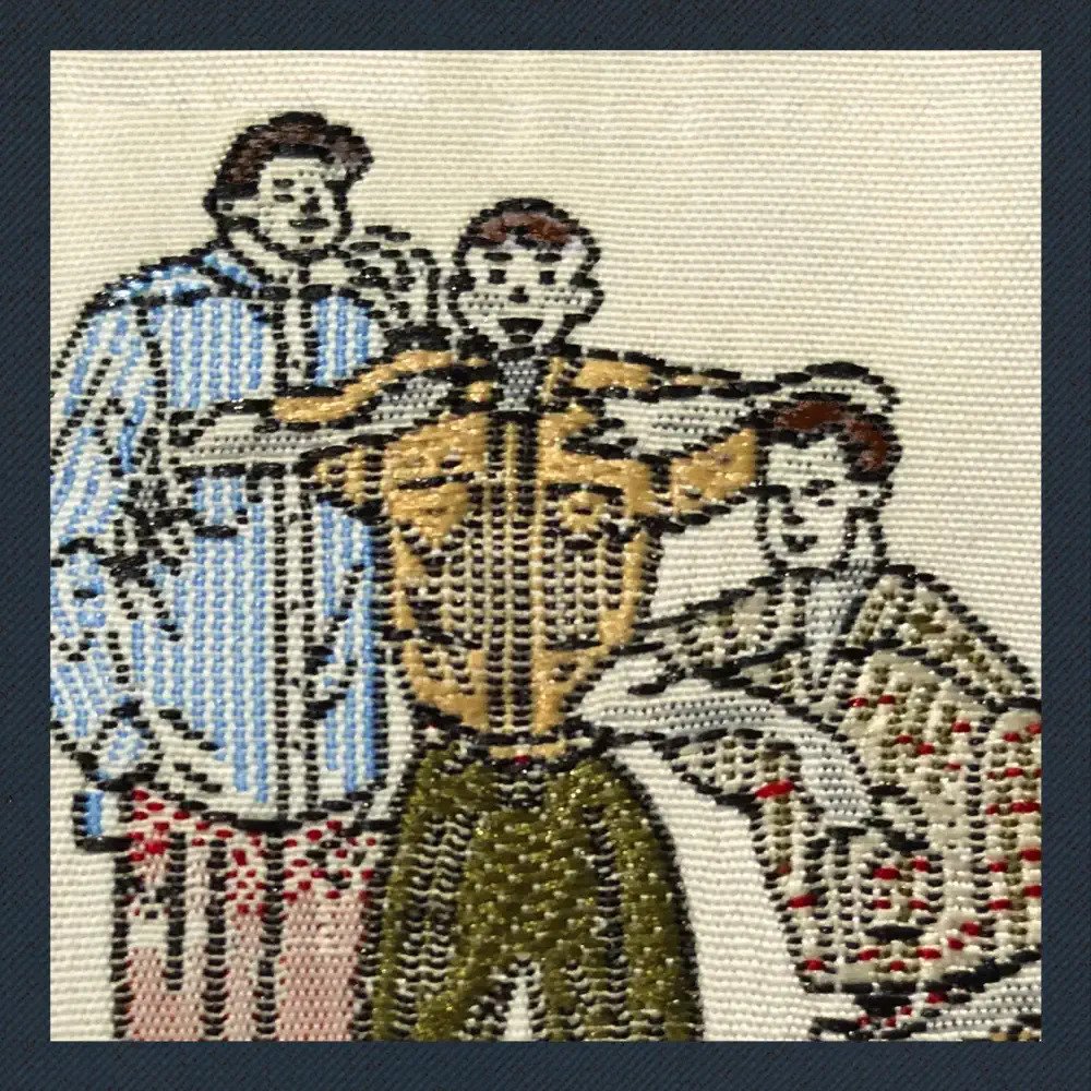 Mud by Lucky Idiot (Single): Reviews, Ratings, Credits, Song list ...