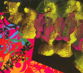 Best Zolo albums of 2007 - Rate Your Music