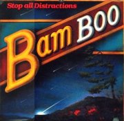 Bamboo Albums: songs, discography, biography, and listening guide ...