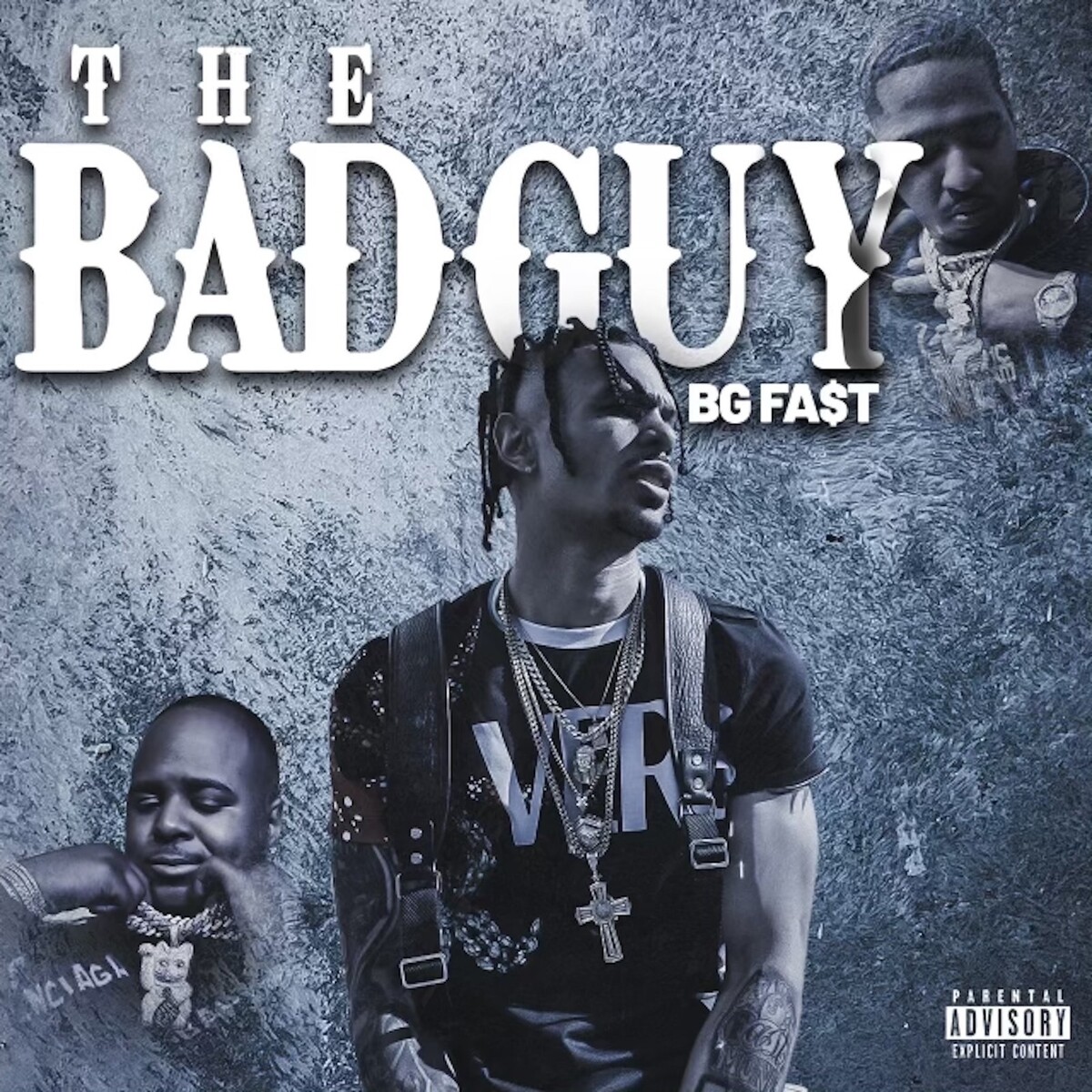 BG Fa$t Albums: songs, discography, biography, and listening guide ...