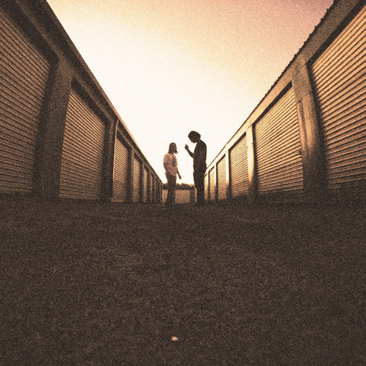 Roxferry Albums: songs, discography, biography, and listening guide ...