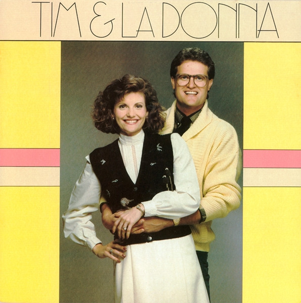 LaDonna Gatlin Johnson Albums: songs, discography, biography, and ...