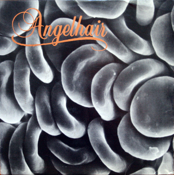 Insect Mortality by Angel Hair (Album, Screamo): Reviews, Ratings ...